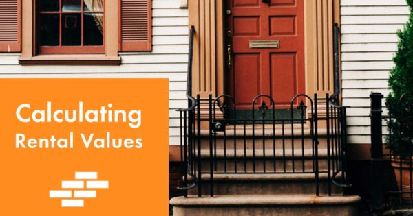 Calculating Fair Market Rental Value for Your Rental Property ...