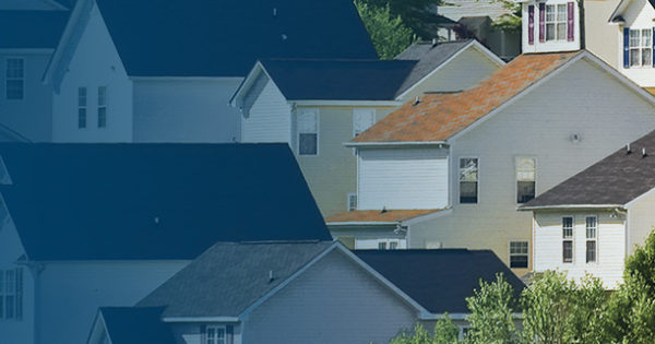 Products for Real Estate Investors | CoreVest Finance