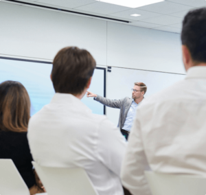 CoreVest Finance | Lender for Real Estate Investor Loans